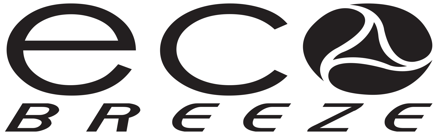 Eco Breeze Malaysia – Malaysia Multi-Award Winning Fan Manufacturer
