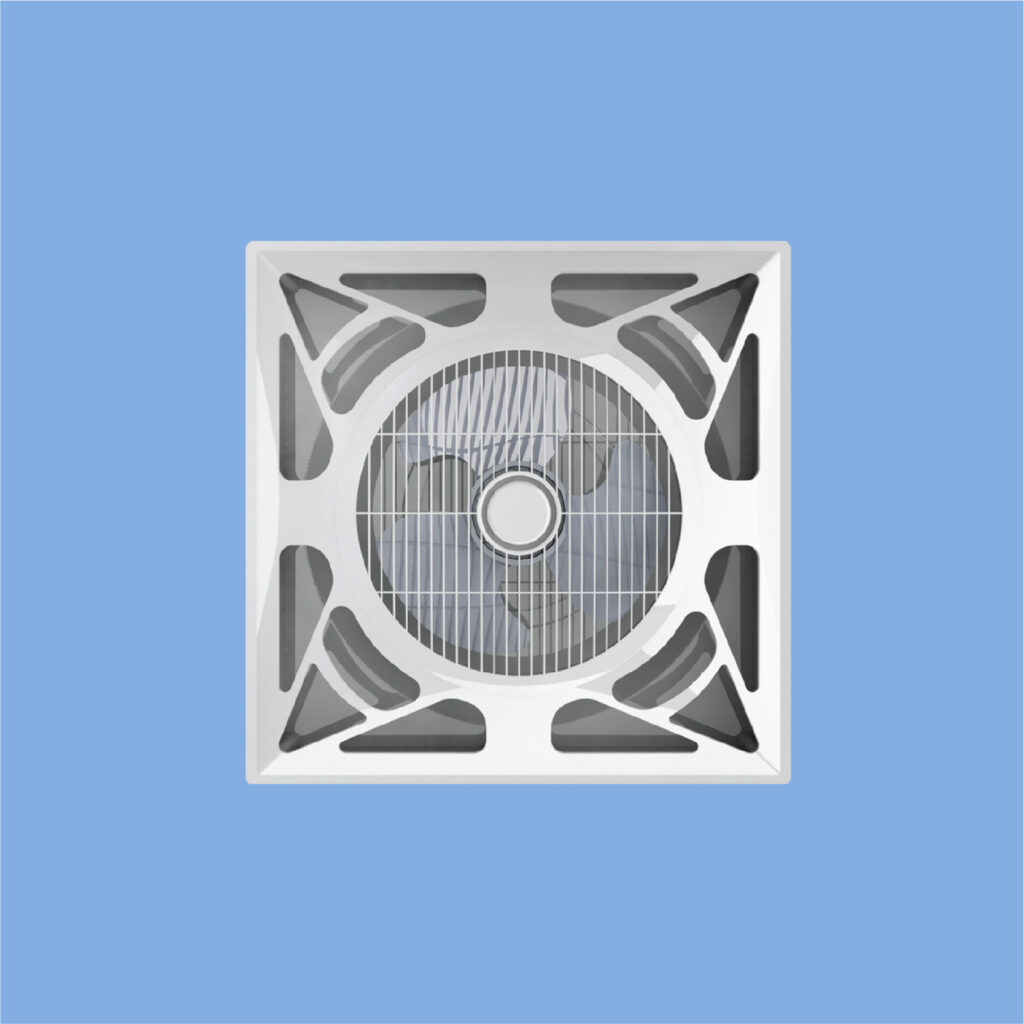 Eco Breeze – Your Fan Specialist