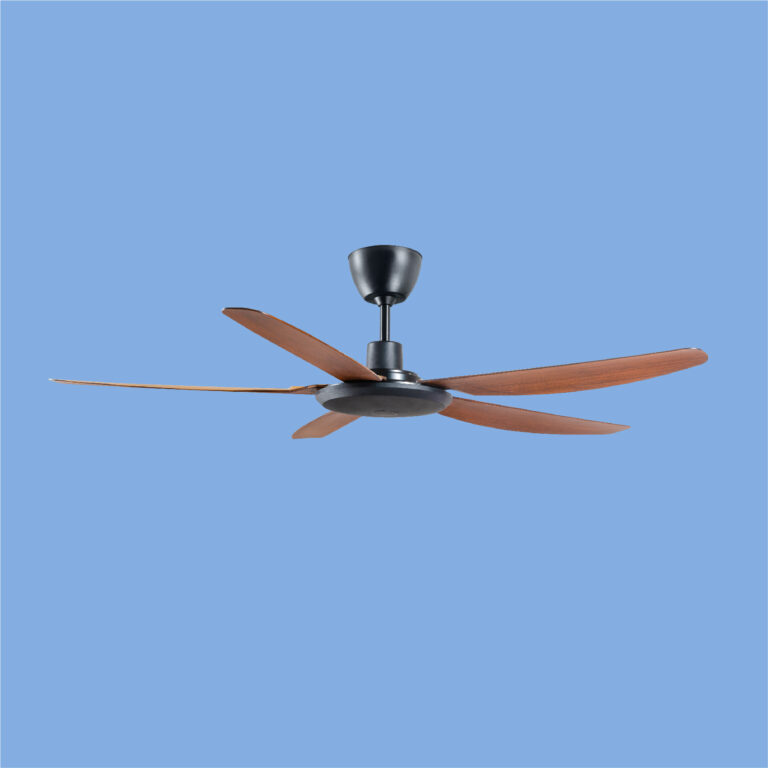 Eco Breeze – Your Fan Specialist